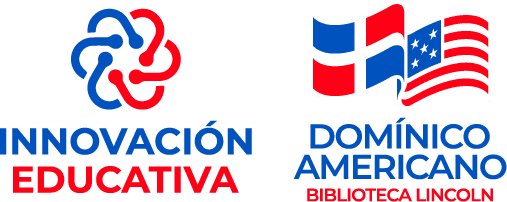 Instituto Cultural Dominico Americano – ICDA – Un lugar para aprender