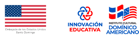 Instituto Cultural Dominico Americano – ICDA – Un lugar para aprender